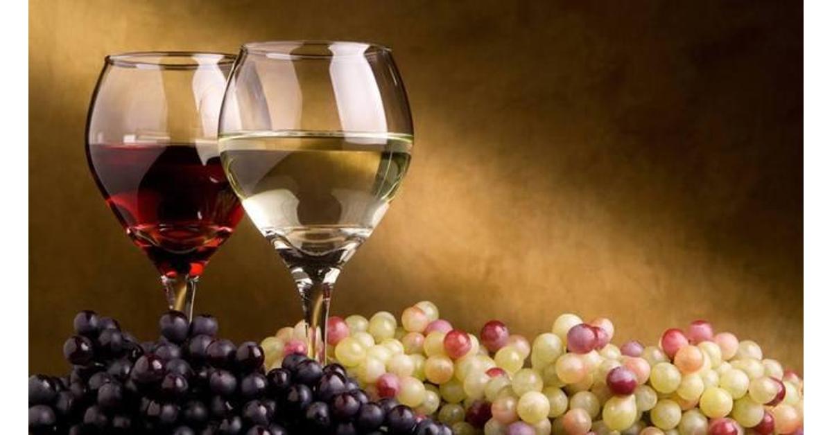 Borok - Inter Silver Kft